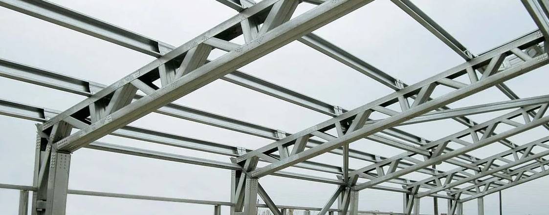 Воронеж-ЛСТК