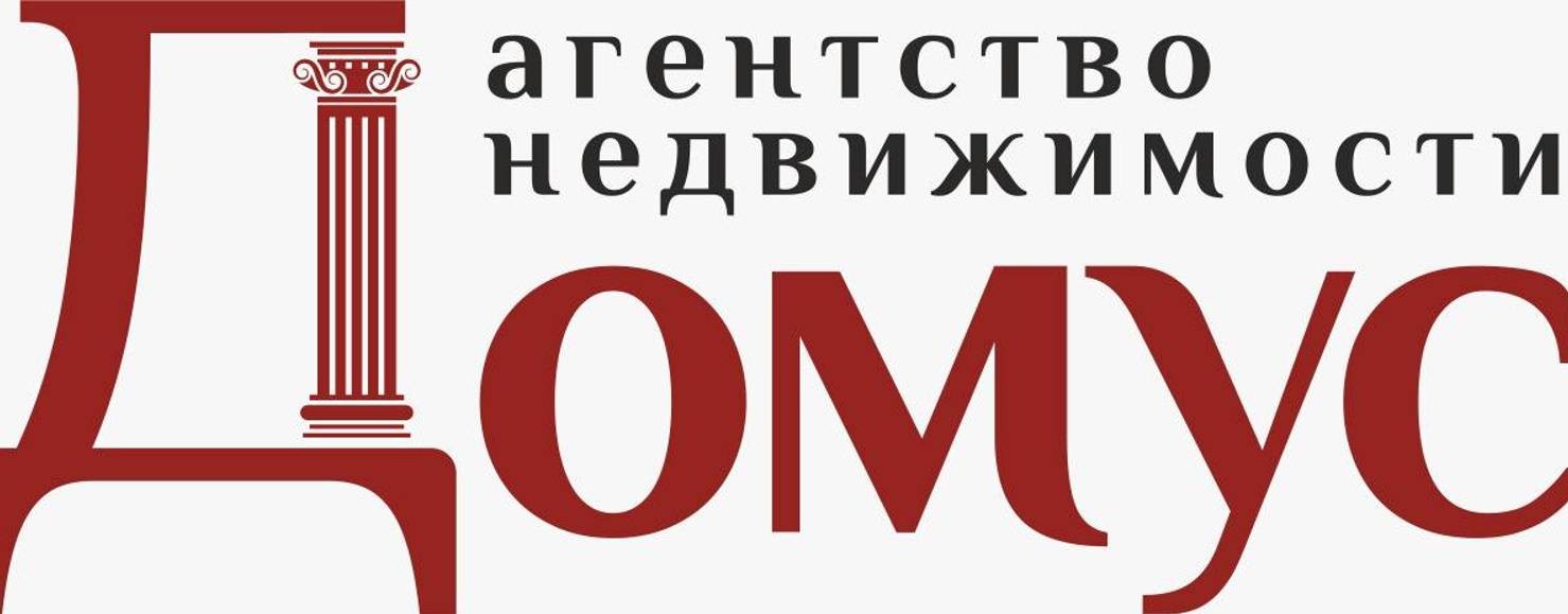АН "Домус". Недвижимость Крыма.