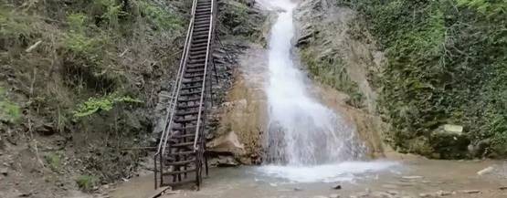 Туристическая компания "Синархия.рф"