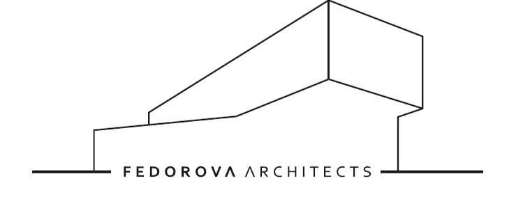 Fedorova Architects