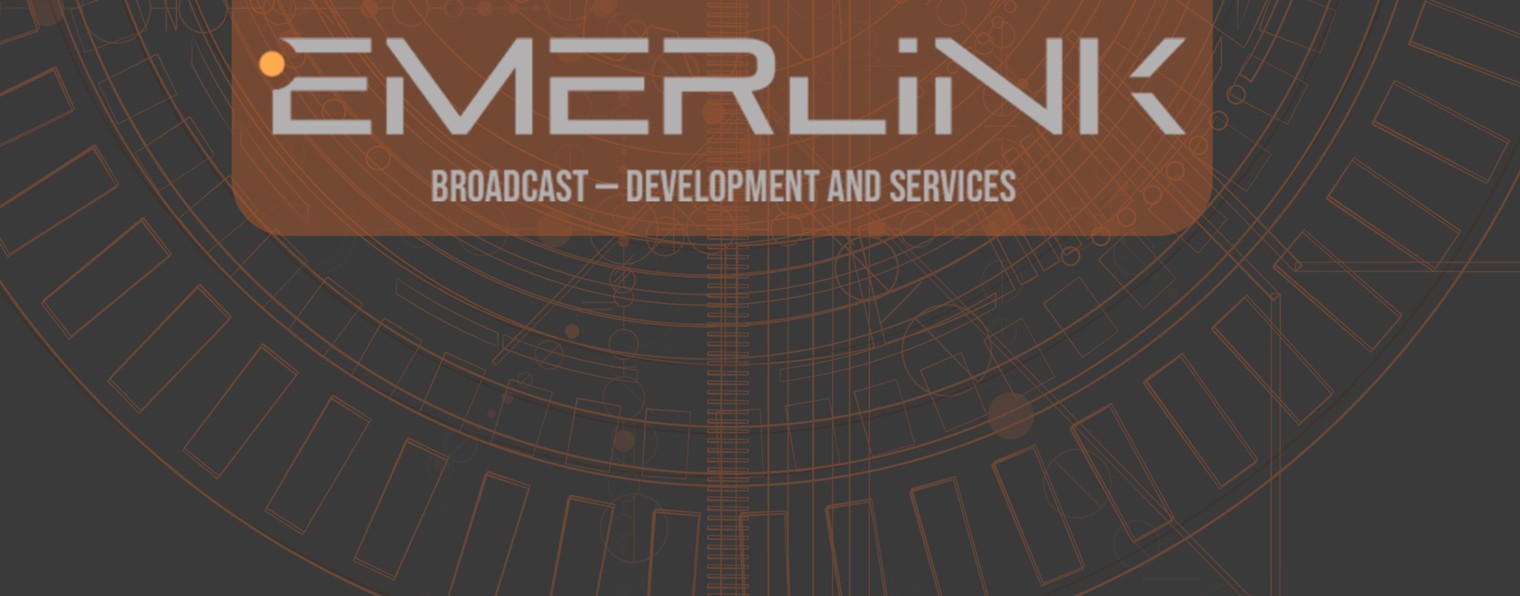 Emerlink