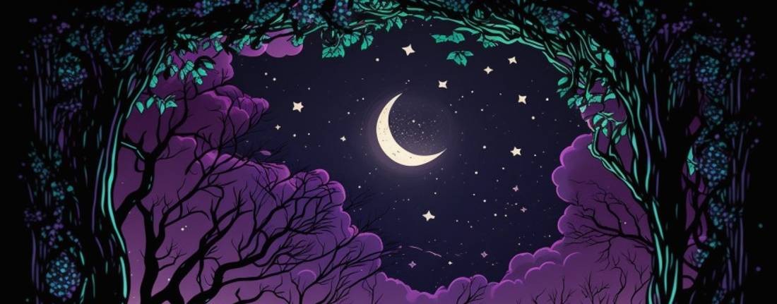 DrimiRU - Alpha LABZ