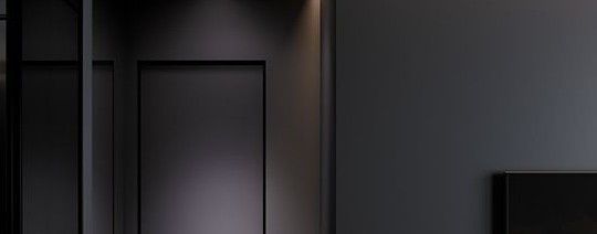 Ремонт квартир с Максимом Таскаевым