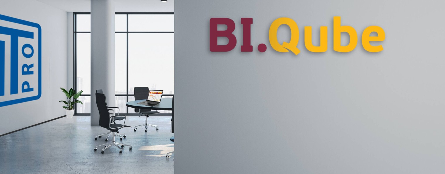 BI.Qube