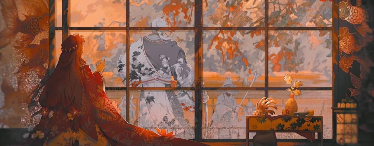Miko-tin