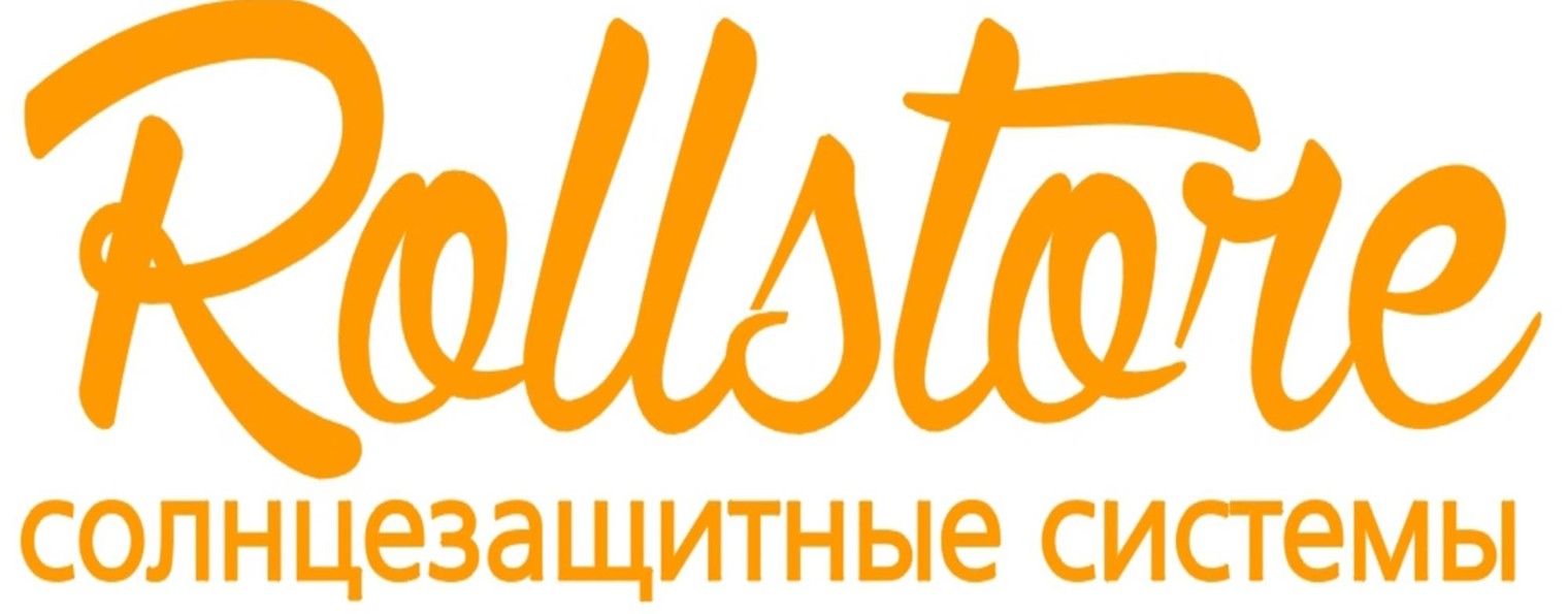 Rollstore