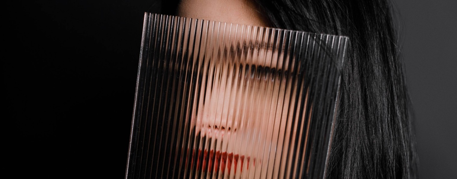 Екатерина Перевизнык (Стрелкова)