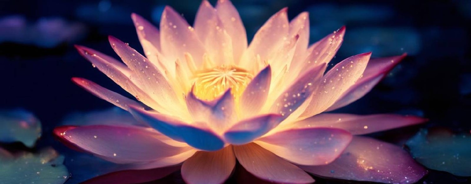 ВРЕМЯ АФФИРМАЦИЙ