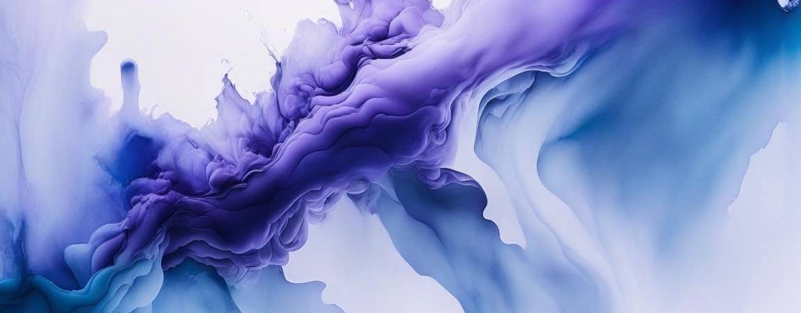 Артур Шарахимов