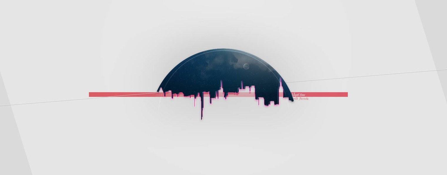 vsmsle