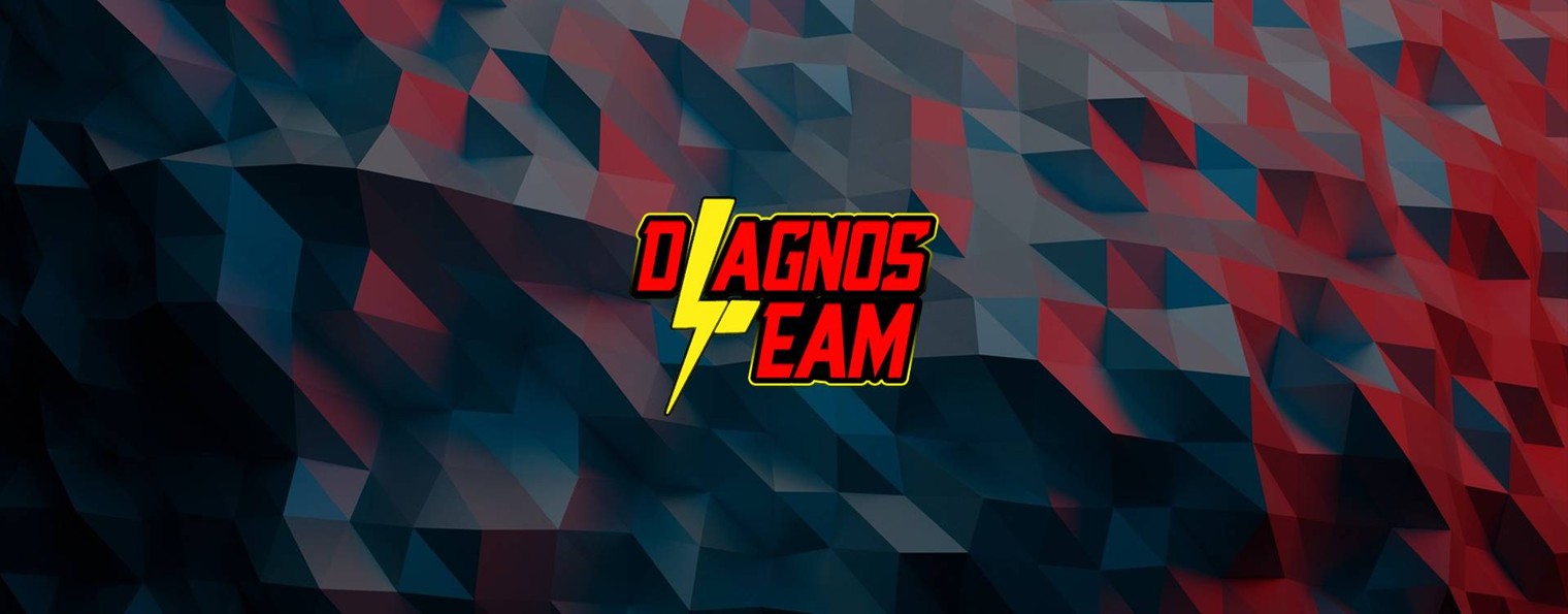 DiagnosTeam