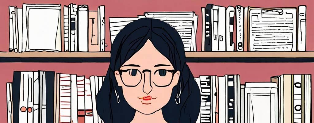 Дипломная работа