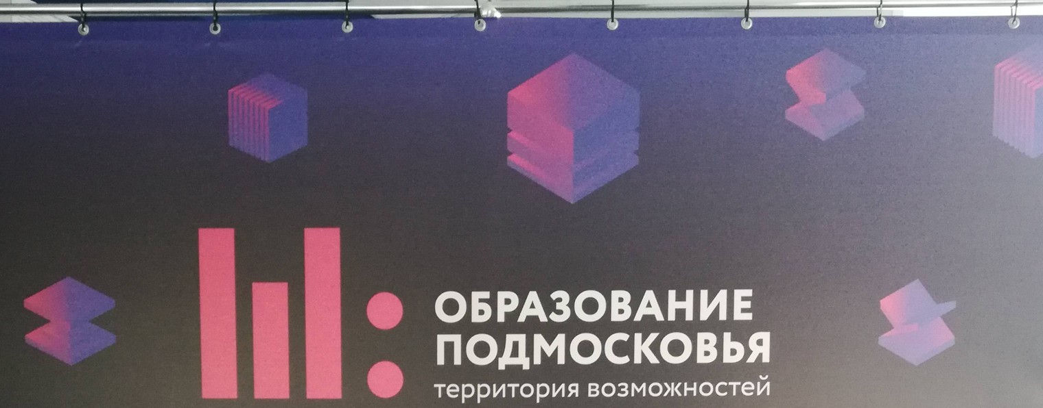 Елена Булавкина