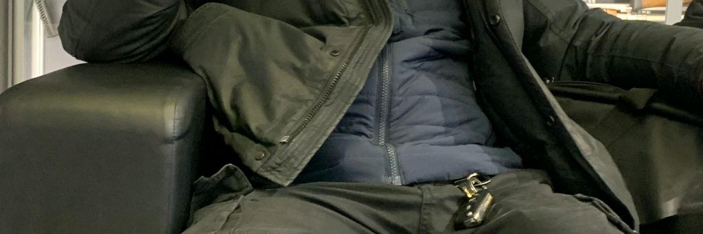 свободное музицирование