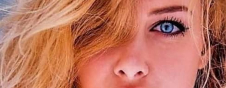 Доктор Марина