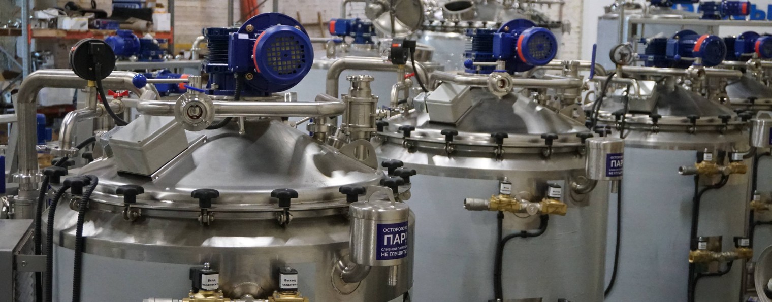 ООО НПО НАСОСЫ.ПРО