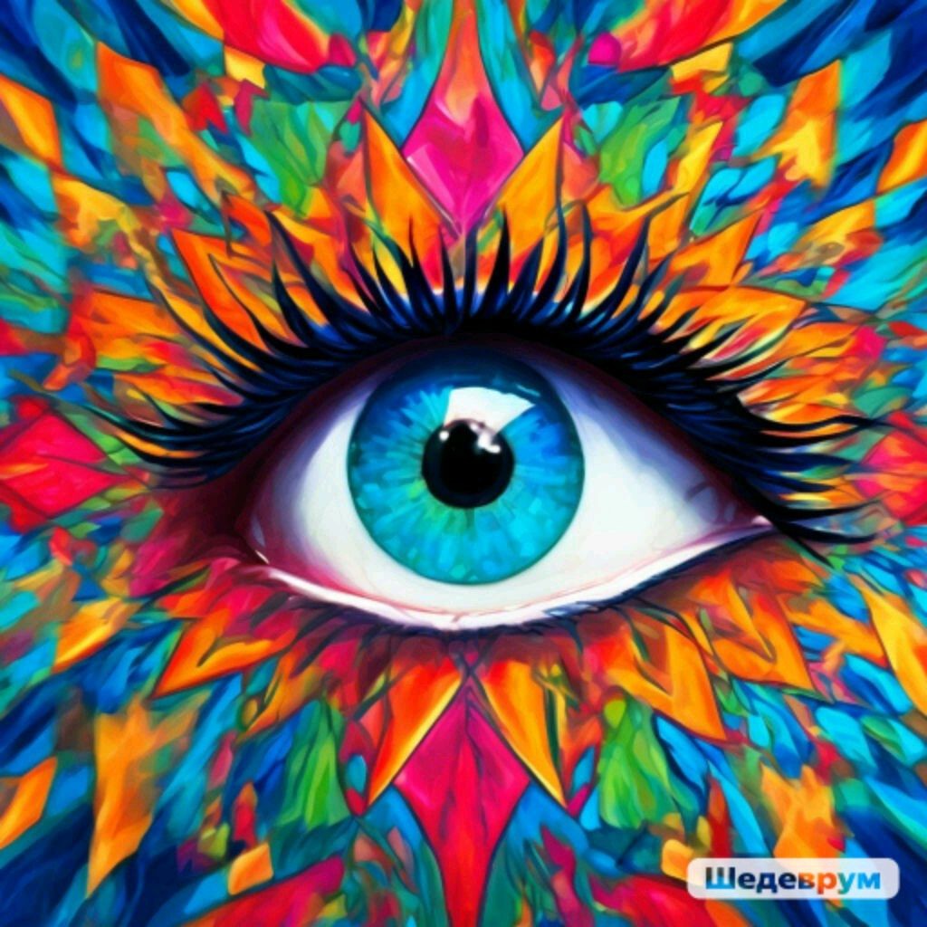 Ai-иследователь