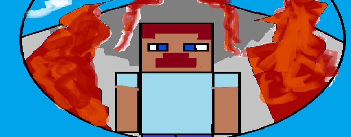 KPElytraCraft1