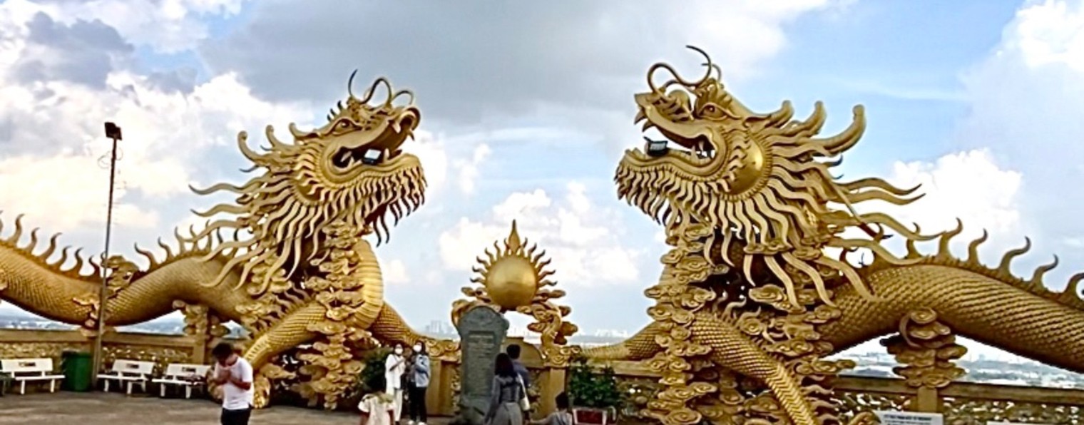 Сергей Закрасин & Путешествуем не переплачивая!