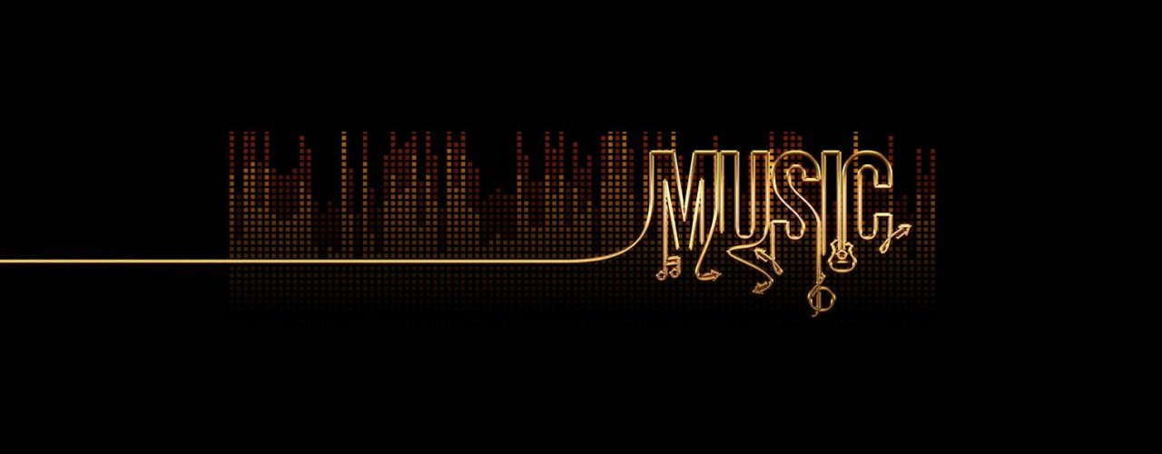 MUSIC PLAY