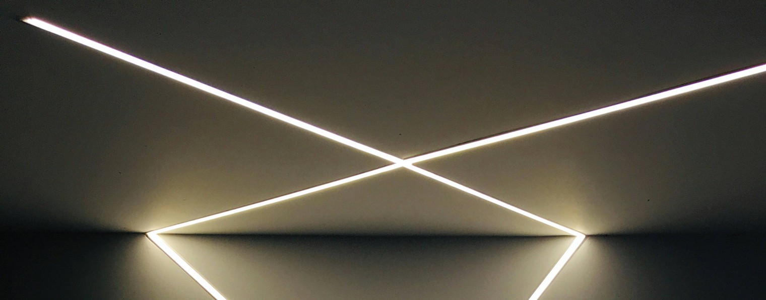 Подкаст "Бестактно"