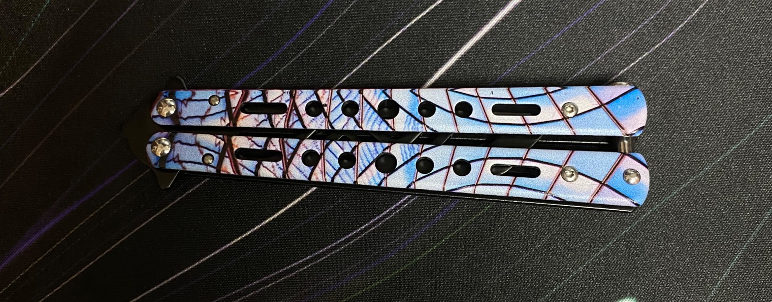 Balisong