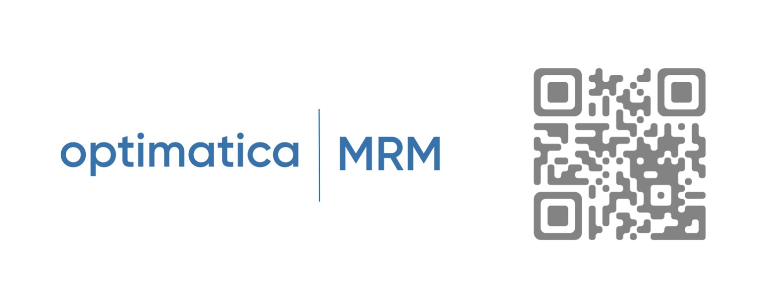 Optimatica MRM