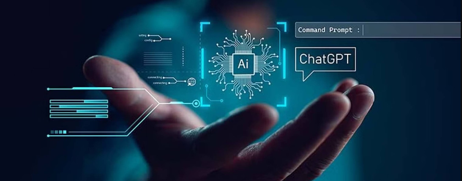 Интересный Маркетплейс