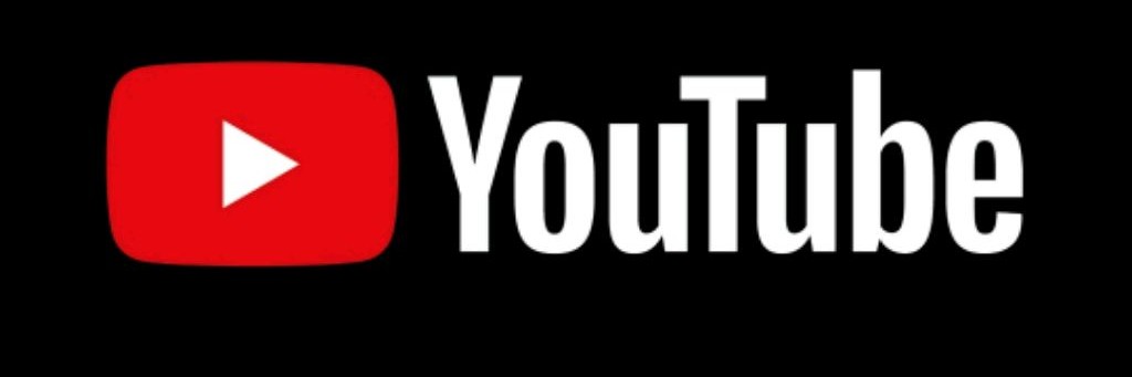 Mergo Skibidi⚡| Скибиди туалет