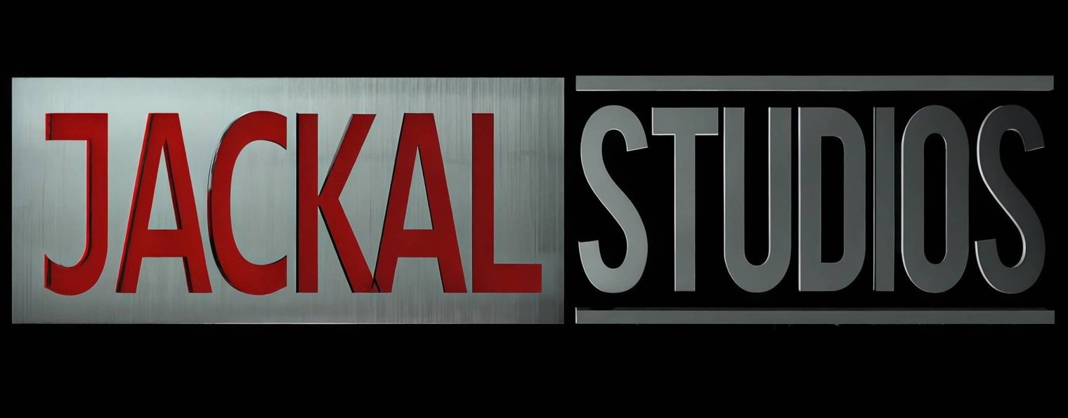JACKAL STUDIOS