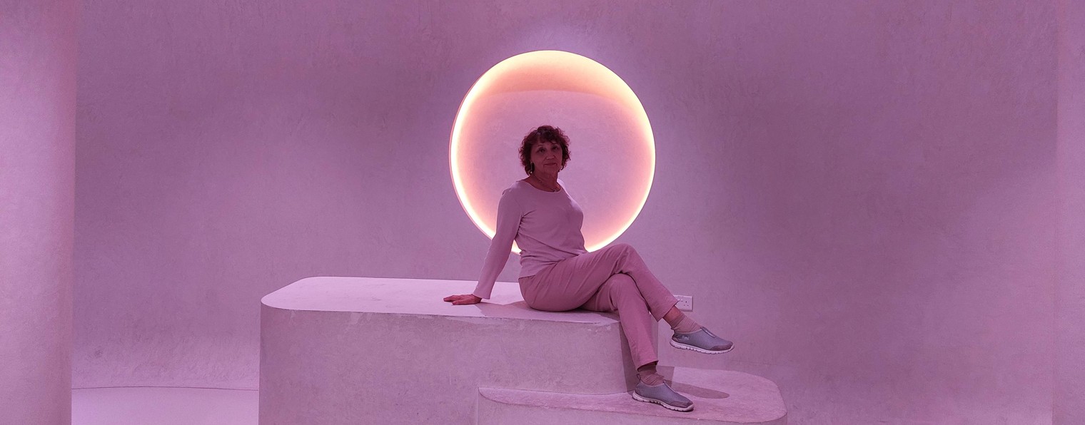 Спешим жить!