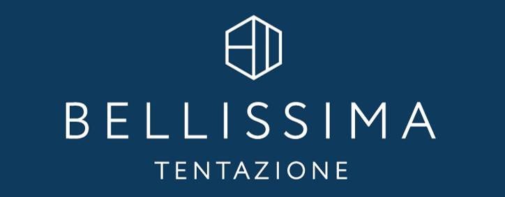 BELLISSIMA TENTAZIONE