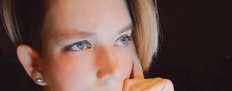 B.A.N.D.I.T.K.A from K.A.Z.A.N