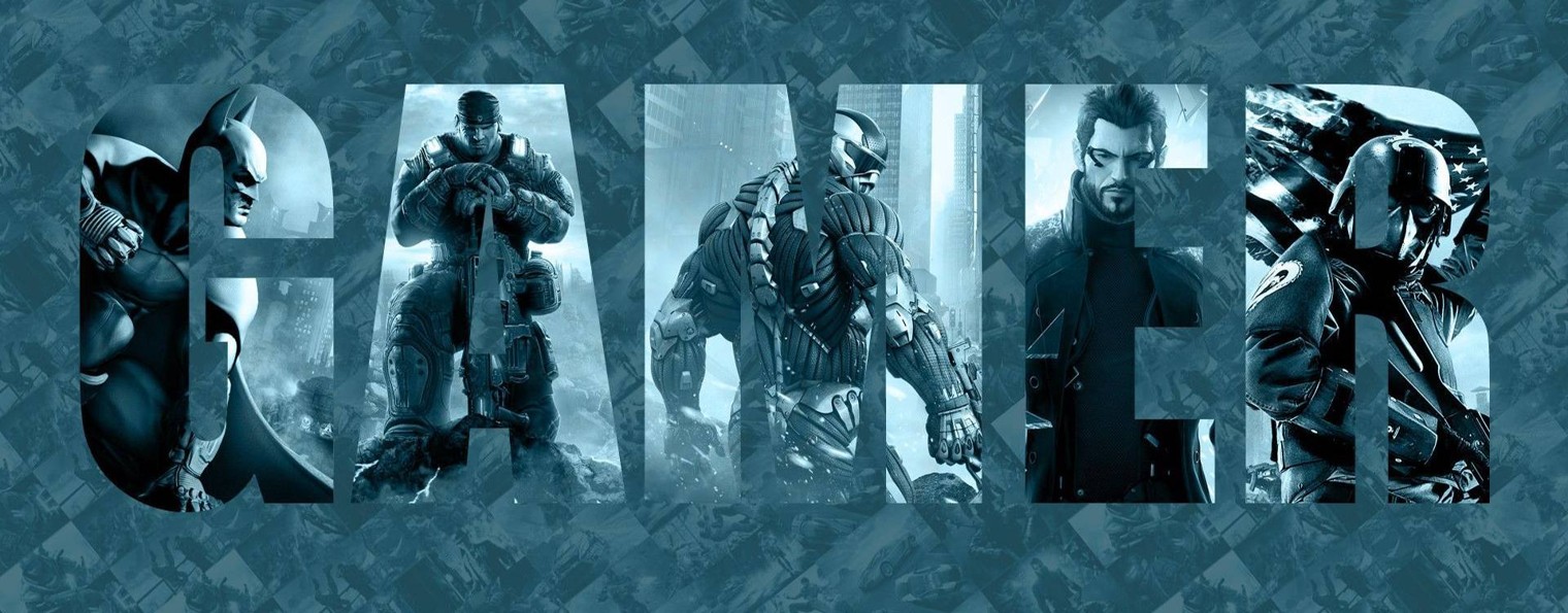 Русский солдат