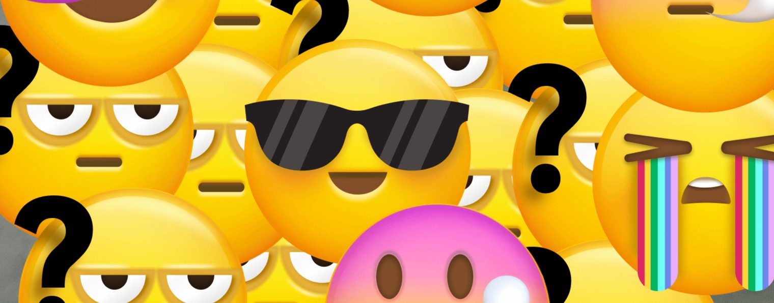 красный классный