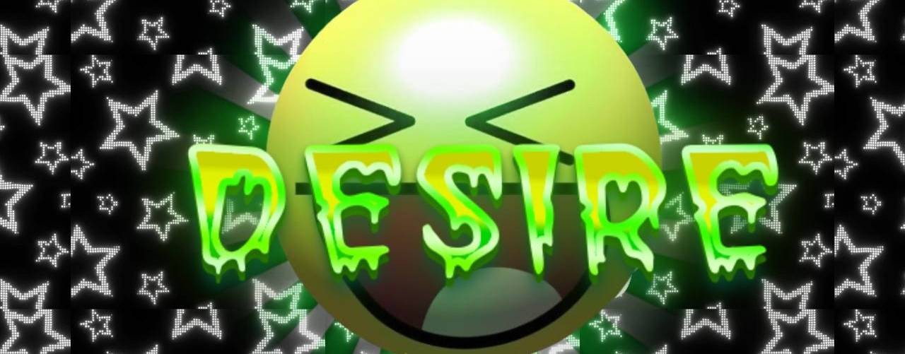 Desire