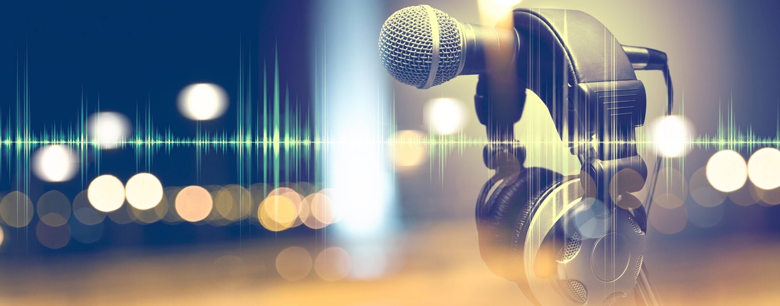 Яна Щербина