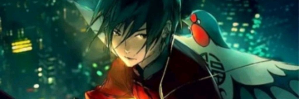 Максим Играет