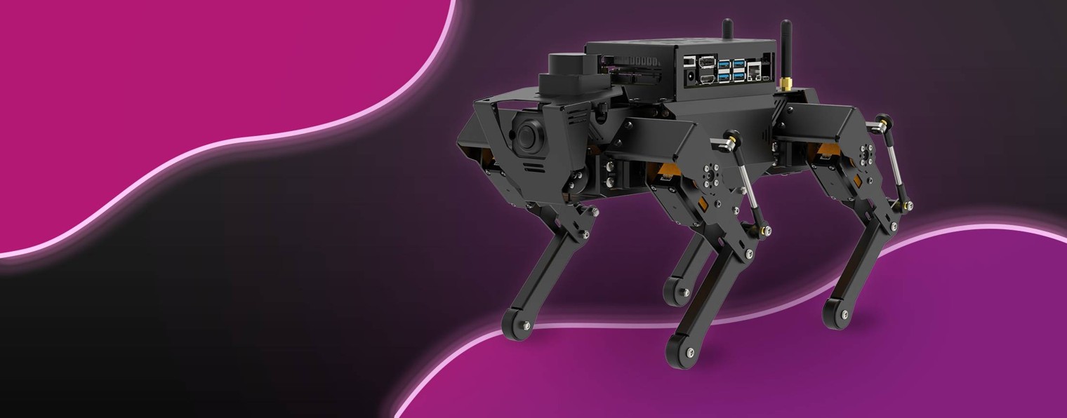 НПО «Дополнительное Образование»