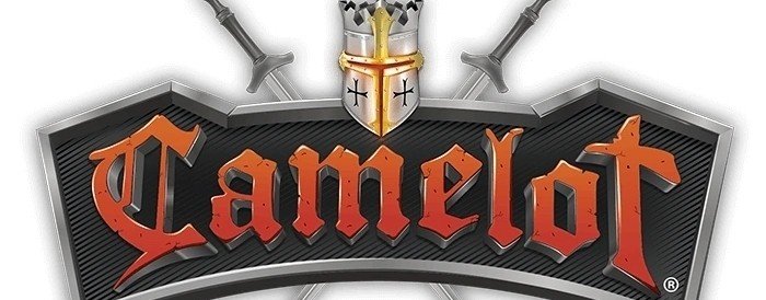 CameLot - LegendS