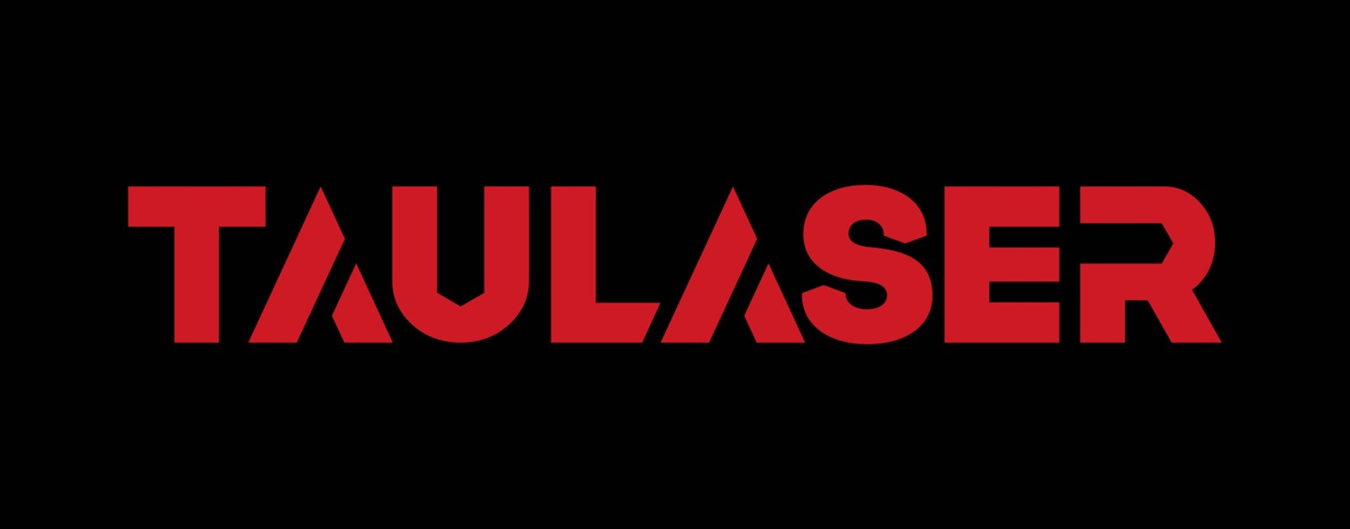 TAULASER - лазерные станки из России.