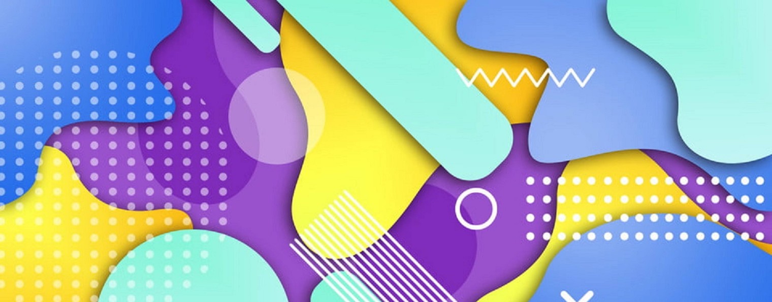 Street Food in Uzbekistan