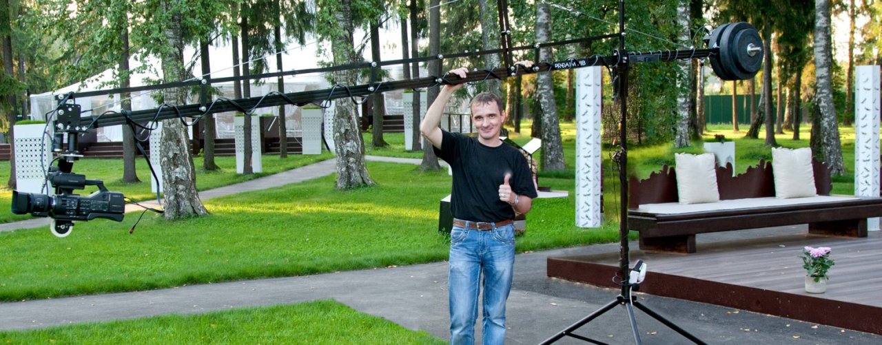 Владимир Королёв