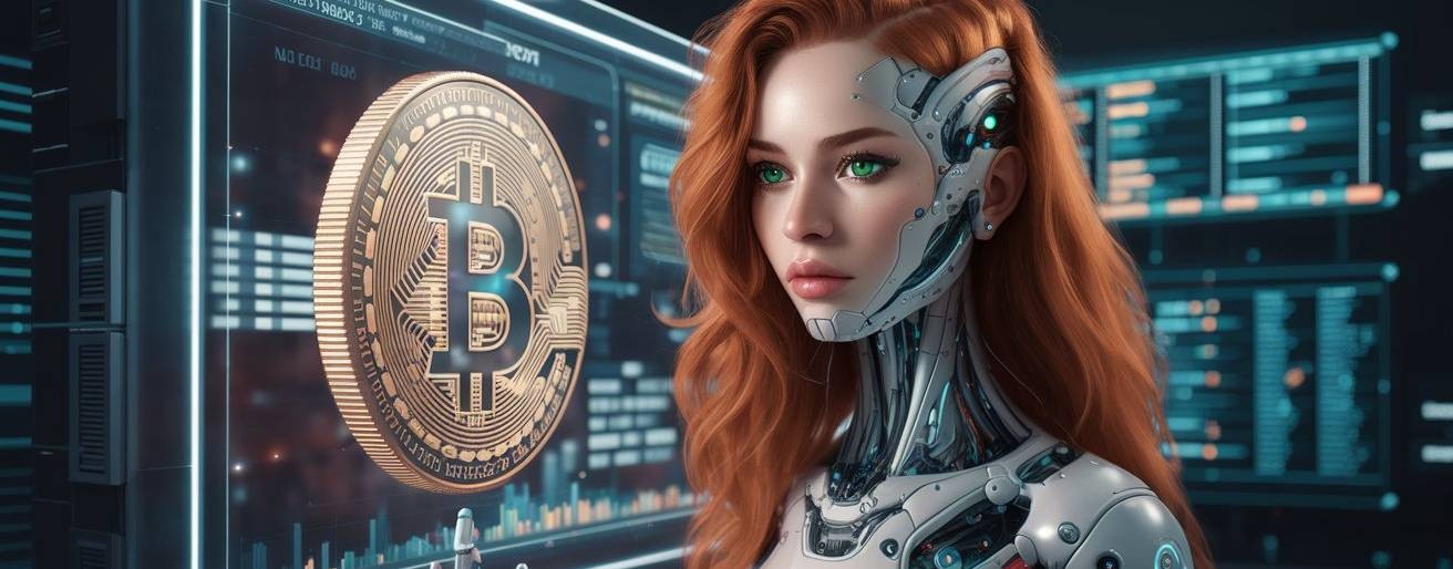 Саша расскажет ... pro dengi