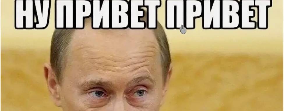 это не просто гнев то что живёт во мне