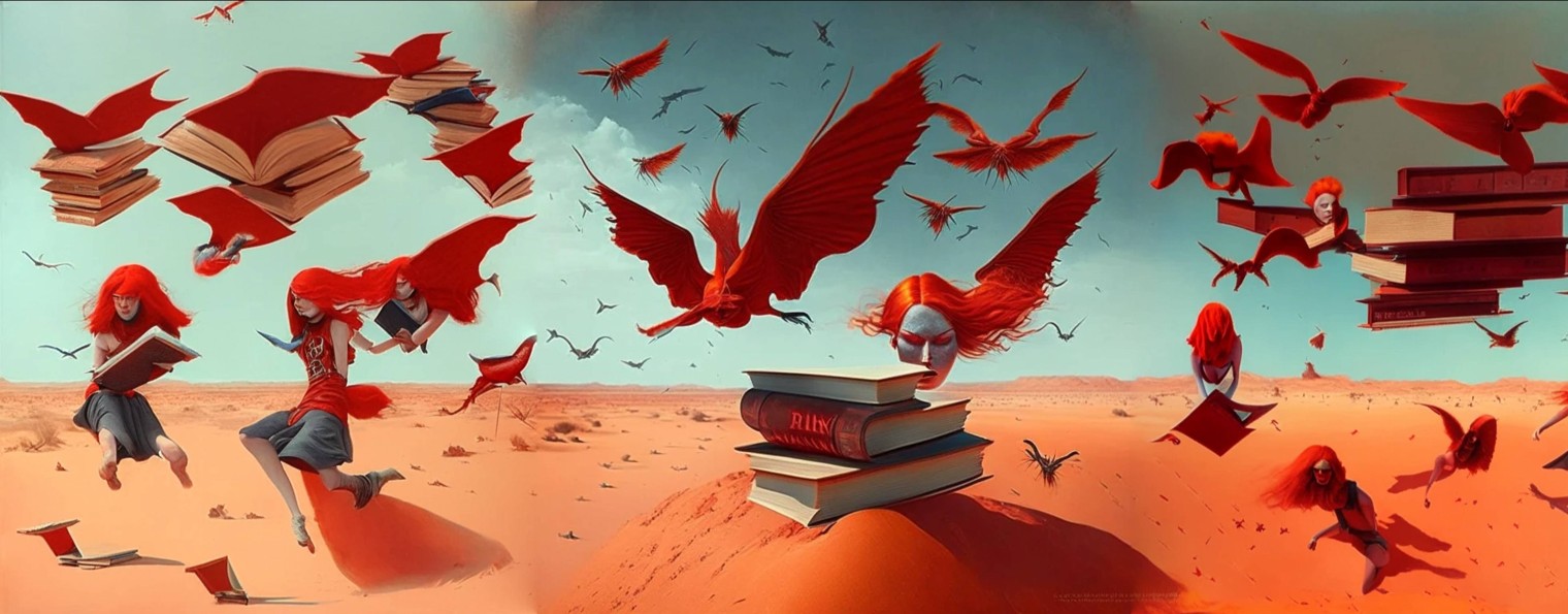 "ПолтергейстПоиск" ИССЛЕДОВАНИЕ АНОМАЛЬНЫХ ЯВЛЕНИЙ