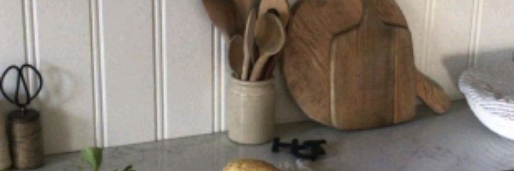 Домашняя еда