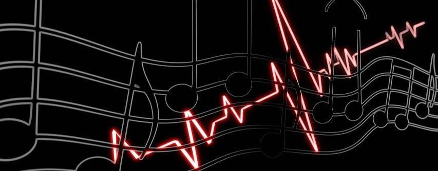 ℕ𝕚𝕂@𝕃𝕤 𝕄𝕦𝕤𝕚𝕔 𝕗𝕠𝕣 𝕣𝕖𝕝𝕒𝕩𝕒𝕥𝕚𝕠𝕟