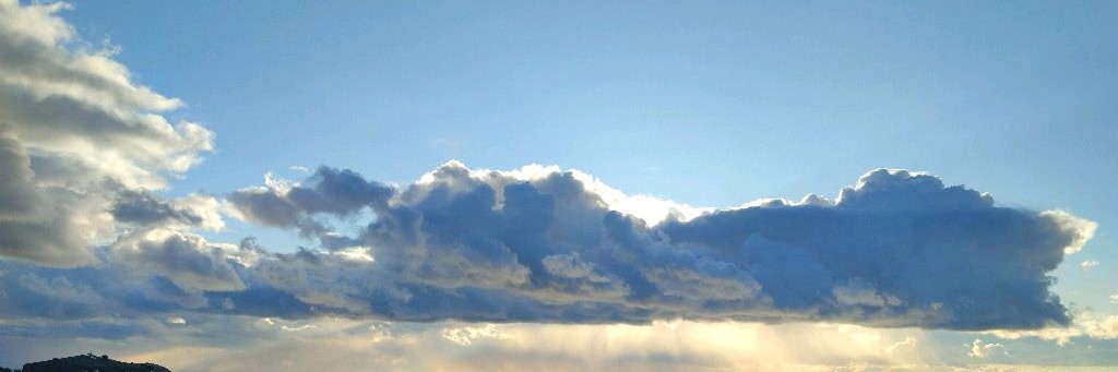 Наталия Ерахова