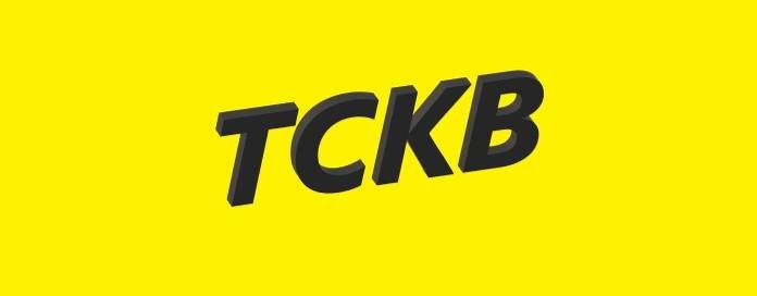 Электроинструменты TCKB